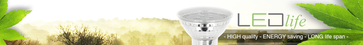 LEDlife – Professional manufacturer of LED Growlights, Offshore ...