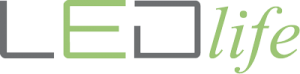 LEDlife – Danish Premium Brand